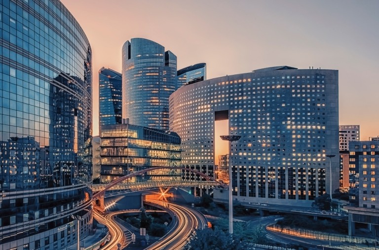 What Is Legal Entity Rationalization (LER)? What Is Legal Entity Rationalization (LER)?