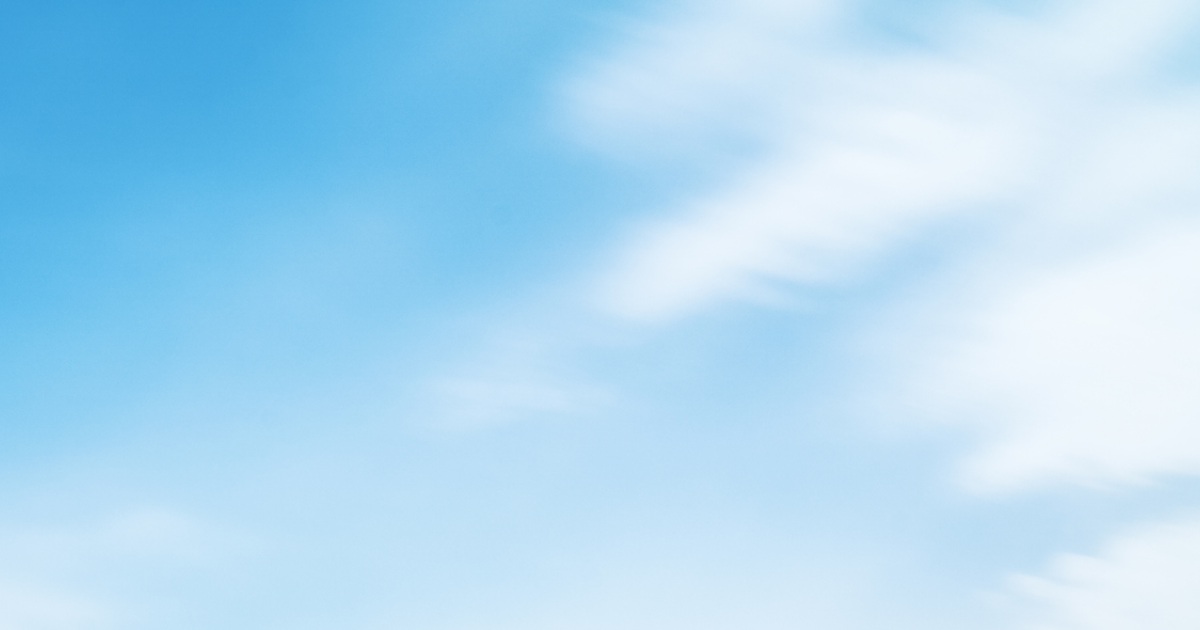 What Is Legal Entity Rationalization (LER)? What Is Legal Entity Rationalization (LER)?