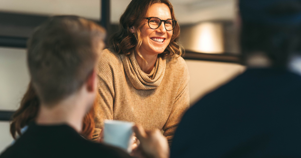 9 Global Payroll Best Practices: Tips & More | Velocity Global 9 Global Payroll Best Practices: Tips & More | Velocity Global